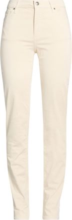 A|X Armani Exchange HOSEN & R&Ouml;CKE - Hosen auf YOOX.COM