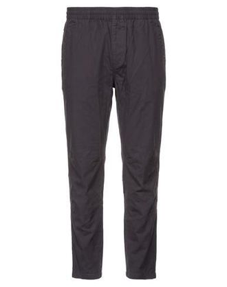 Puma X REPRESENT PANTS