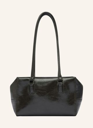 Liebeskind Liebeskind Schultertasche Archive Kayla Small braun