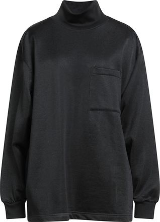 Eat Dust TOPS - Sweatshirts auf YOOX.COM