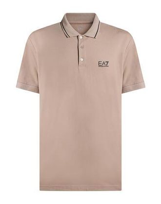 Emporio Armani TOPS - Polos sur YOOX.COM