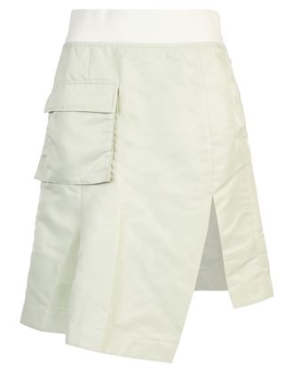 sacai HOSEN & R&Ouml;CKE - Midi-R&ouml;cke auf YOOX.COM