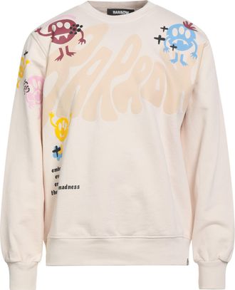 Barrow TOPS - Sweatshirts auf YOOX.COM