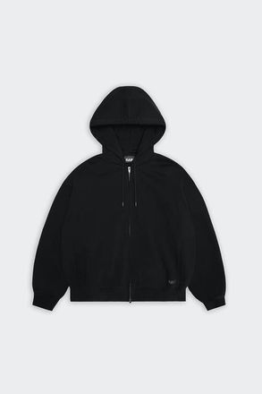 Rains Sweat - Taille XS