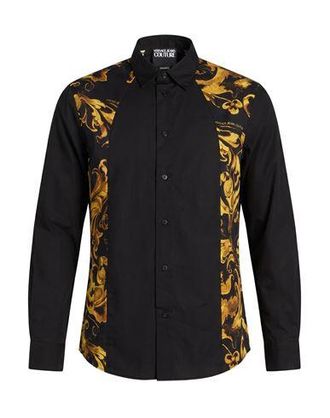 Versace TOPS - Chemises sur YOOX.COM