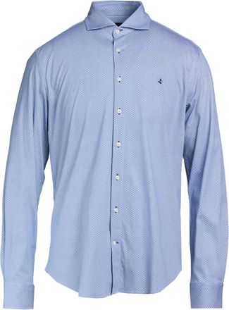 Navigare TOPS - Hemden auf YOOX.COM