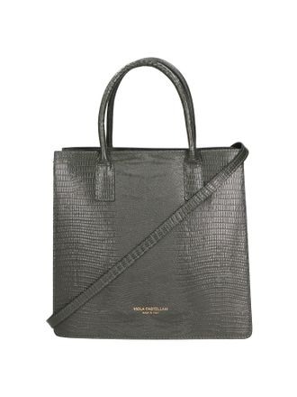 Viola Castellani Handtasche