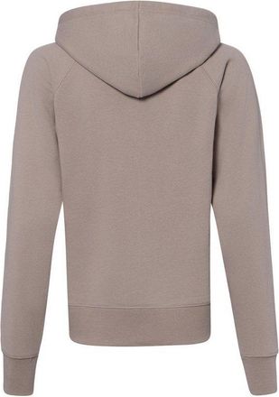 Marie Lund Sweatjacke