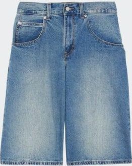 Levi's Short - Taille 27