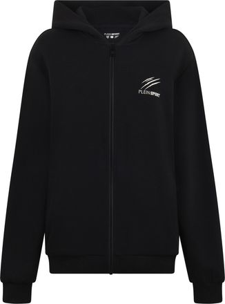 Plein Sport Sweatjacke