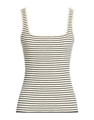 Gestuz TOPS - Tops auf YOOX.COM