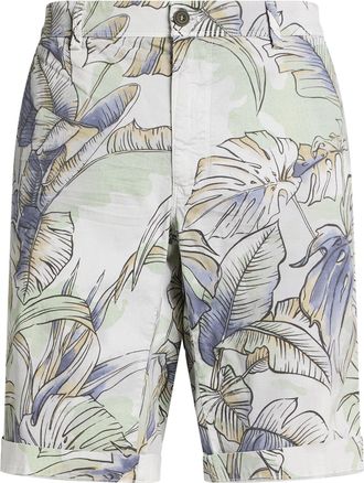 Mason's HOSEN & R&Ouml;CKE - Shorts & Bermudashorts auf YOOX.COM