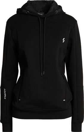 Freddy TOPS - Sweatshirts auf YOOX.COM