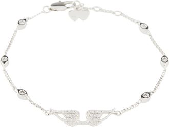 Zadig&Voltaire Armband