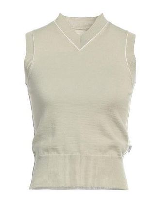 Maison Margiela MAILLE - Pullover sur YOOX.COM
