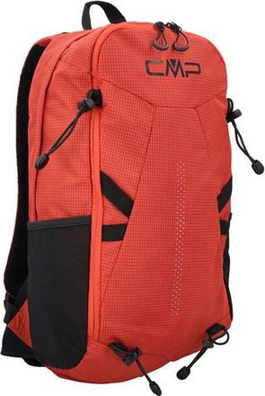 F.lli Campagnolo Rucksack LAREDO 22L TREKKING BACKPACK