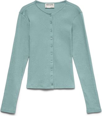 Vero Moda Strickjacke