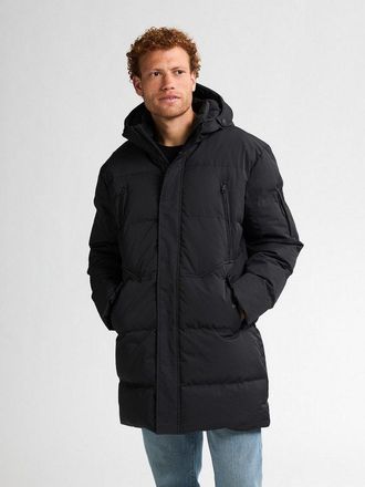 Petrol Industries Winterjacke Vermont
