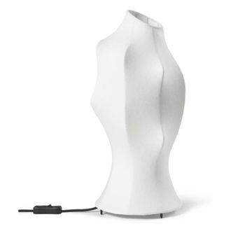 Ferm Living Lampe &agrave; poser Dae Ferm Living