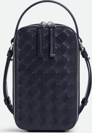 Bottega Veneta Getaway Handyhülle - Bottega Veneta