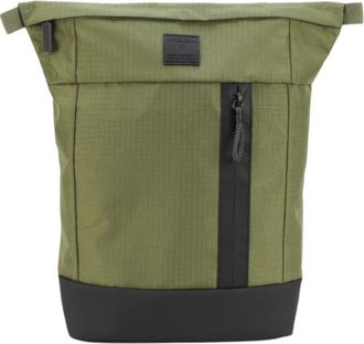 Strellson Rucksack
