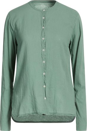 Hartford TOPS - Hemden auf YOOX.COM