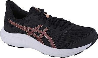 Asics 1011B603-005 JOLT 4 Homme Black/Antique Red EU 41.5