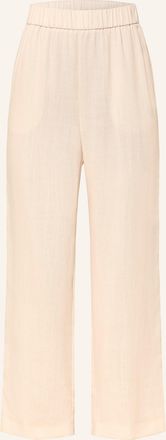 Comma Comma 7/8-Hose beige