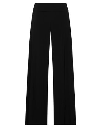 Norma Kamali HOSEN & R&Ouml;CKE - Hosen auf YOOX.COM