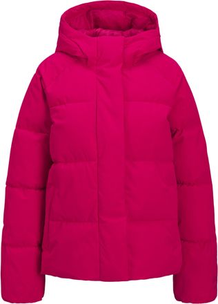 Jack & Jones Jxglobal Puffer Jacket OTW Act