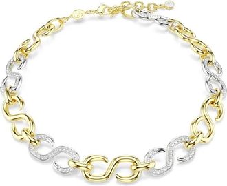 Swarovski Damen, Accessories, Mehrfarbig, ONE SIZEGr&ouml;&szlig;e