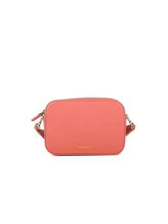Coccinelle Tebe Mini Tasche