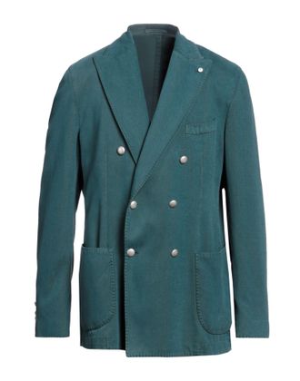 L.B.M. 1911 ANZ&Uuml;GE und CO-ORDS - Blazers auf YOOX.COM