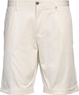 Myths HOSEN & RÖCKE - Shorts & Bermudashorts auf YOOX.COM