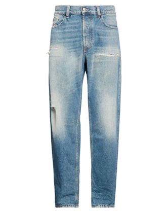 Diesel HOSEN & R&Ouml;CKE - Jeanshosen auf YOOX.COM