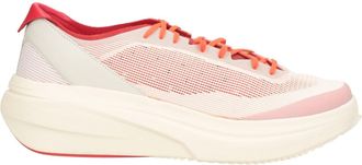 Yohji Yamamoto SCHUHE - Sneakers auf YOOX.COM