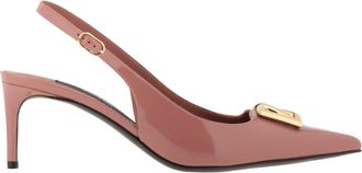 Dolce & Gabbana SCHUHE - Pumps auf YOOX.COM