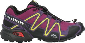 Salomon SCHUHE - Sneakers auf YOOX.COM