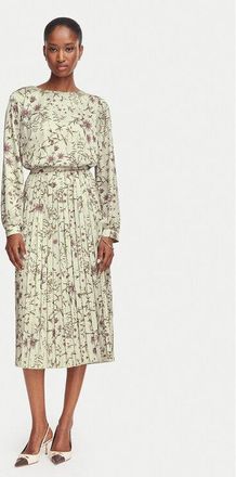 Rinascimento Rinascimento Coctailkleid CFC0130543003 Hellrosa Regular Fit