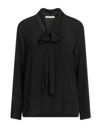 Kartika TOPS - Tops auf YOOX.COM