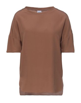 Aspesi TOPS - Tops auf YOOX.COM