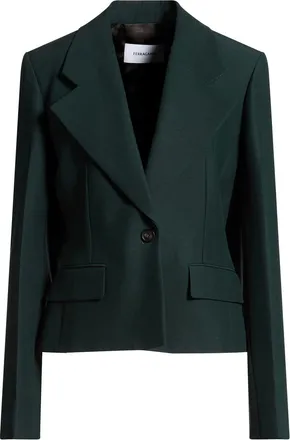 Ferragamo ANZ&Uuml;GE und CO-ORDS - Blazers auf YOOX.COM