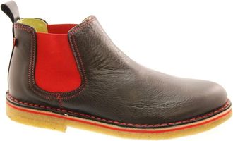 Gr&uuml;nbein Herren, Schuhe, Schwarzk, 44 EUGr&ouml;&szlig;e