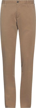 AT.P. CO HOSEN & RÖCKE - Hosen auf YOOX.COM