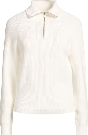 Smiling London STRICKWAREN - Pullover auf YOOX.COM
