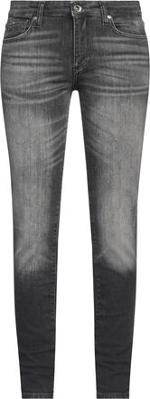 A|X Armani Exchange HOSEN & RÖCKE - Jeanshosen auf YOOX.COM