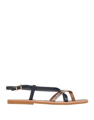 Le Salentine SCHUHE - Zehentrenner auf YOOX.COM