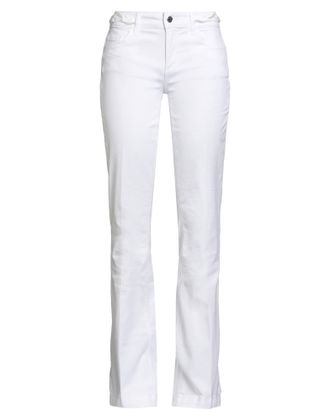 Liu Jo HOSEN & R&Ouml;CKE - Jeanshosen auf YOOX.COM