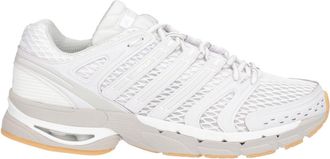 adidas ADISTAR CONTROL 5