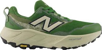 New Balance Fresh Foam X Hierro V9 Chaussures de randonnée pour homme, E9 Dark Alpine Green, 44.5 EU
